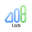 408Lab — 智能 408 学习系统 · 知识状态追踪